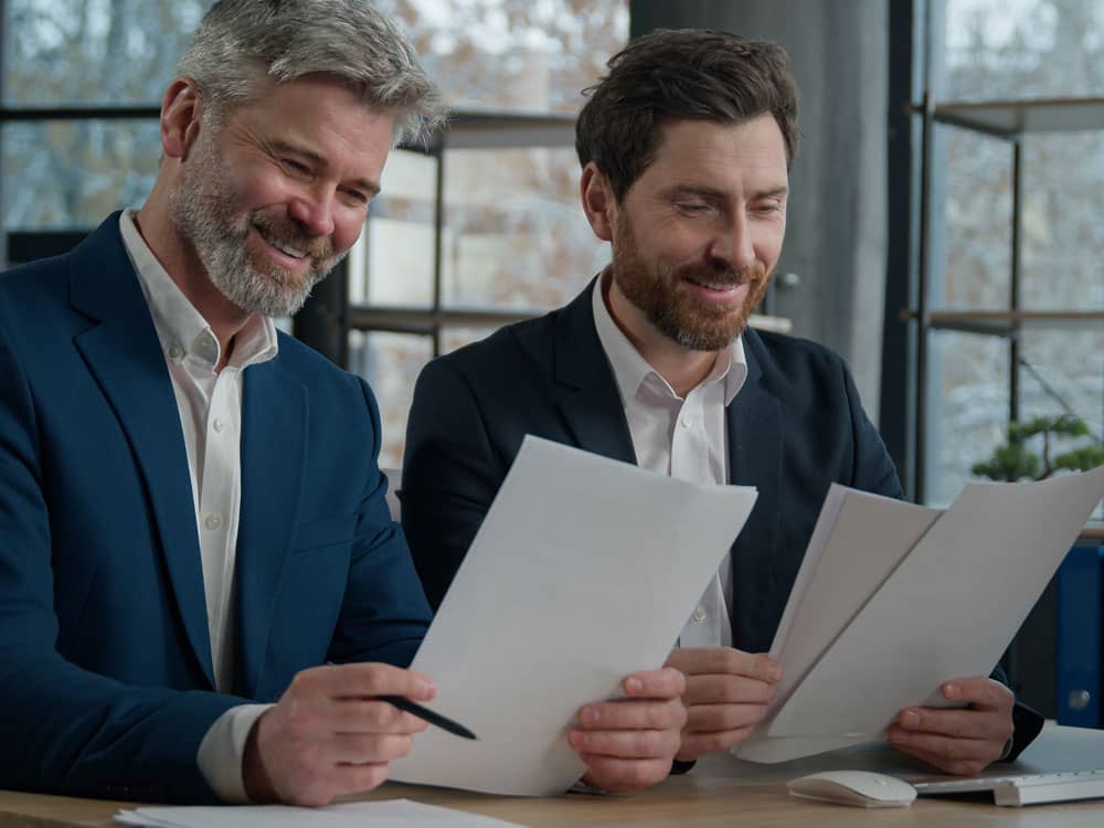 Quels sont les principaux avantages d’une LLC pour les non-résidents ...